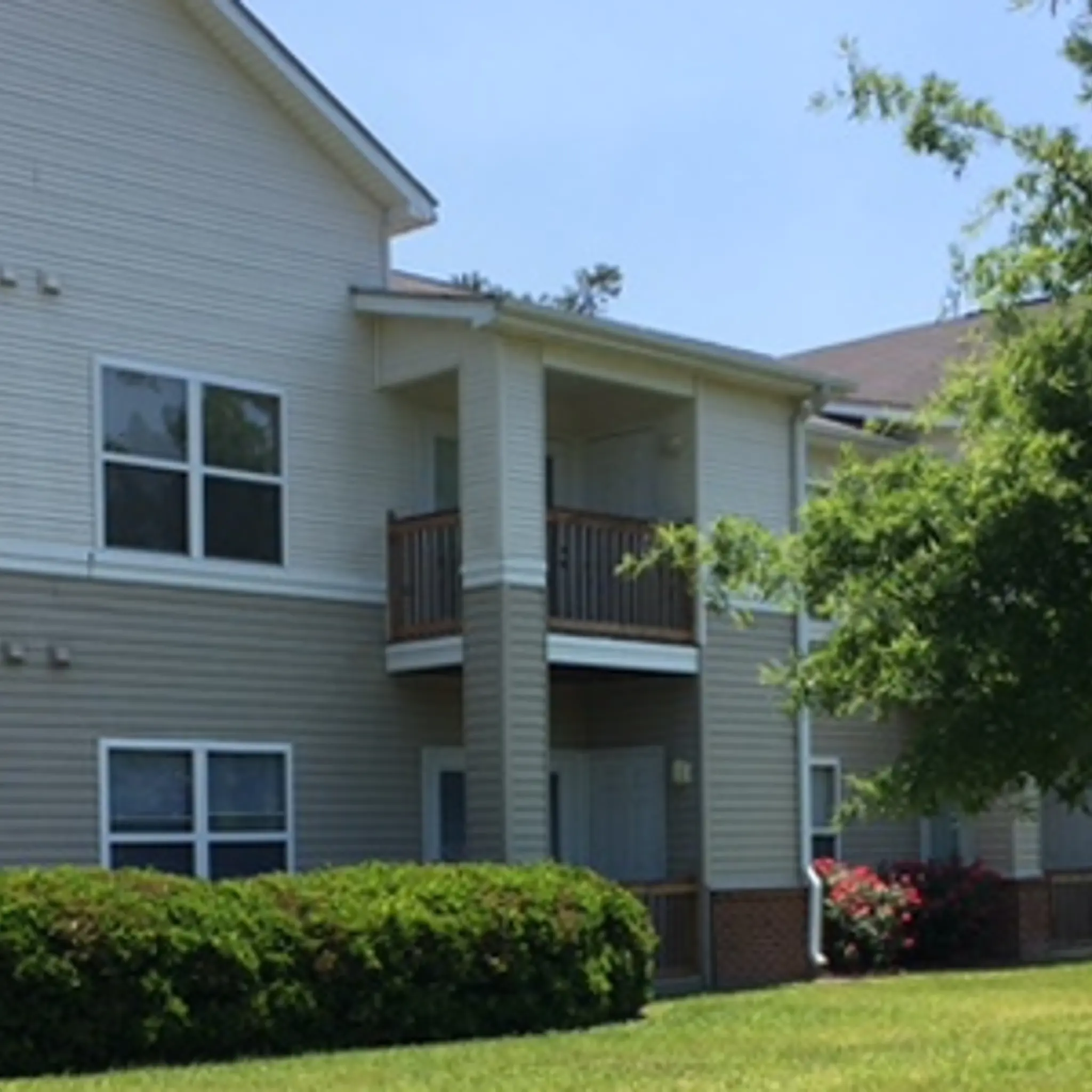 Home | Cedar Trace Landing